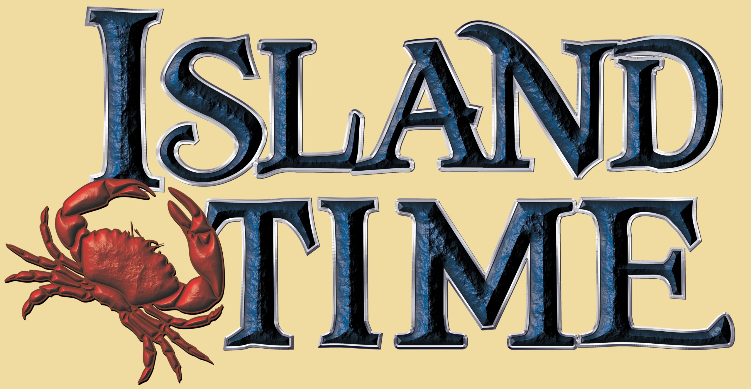 islandtime-boat-graphcs-1 - Boat Lettering